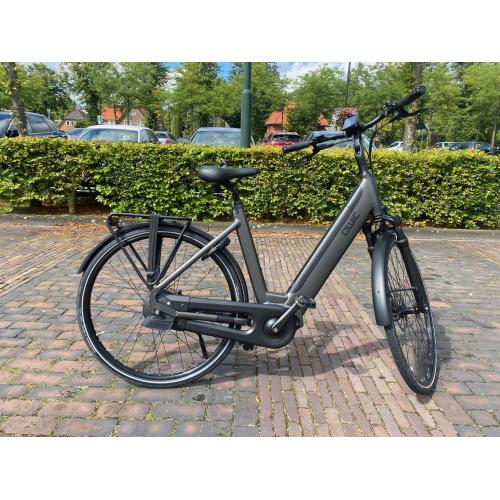 Qbike | Onze Passie Uw Fietsplezier