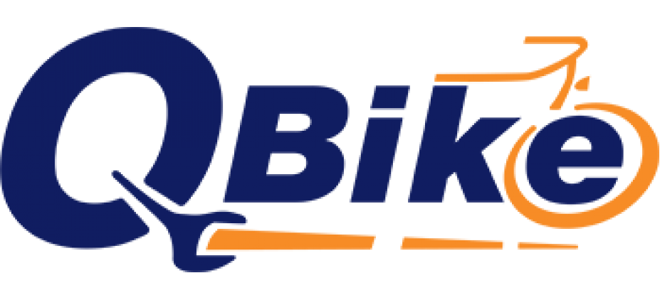 Qbike
