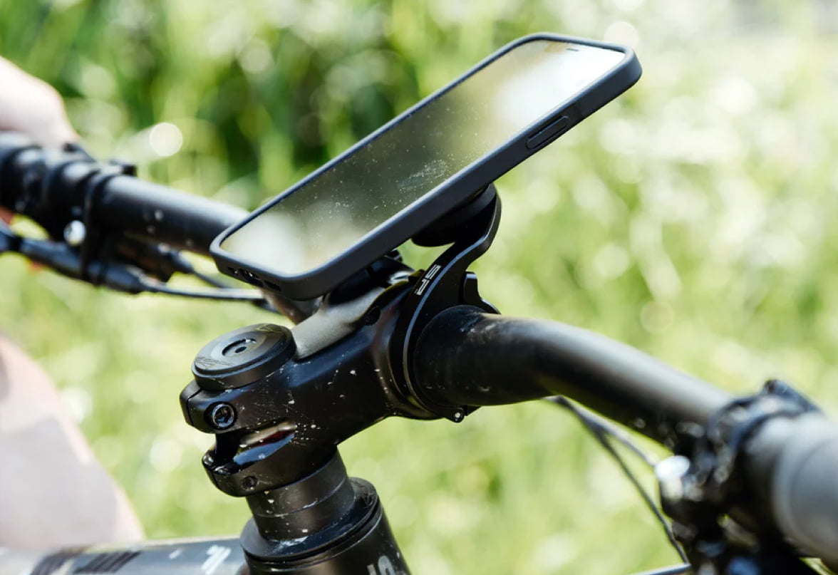 Qbike | Onze Passie Uw Fietsplezier